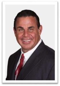 About Us | FRA Trust Advisors