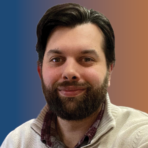 FRA Trust Team | FRA Trust Advisors